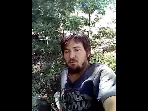 ŞEHİTLER        KONUŞUYOR