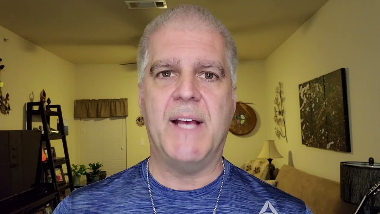 Thursday October 6th 2022 YouTube Thursday October 6th 2022 YouTube
