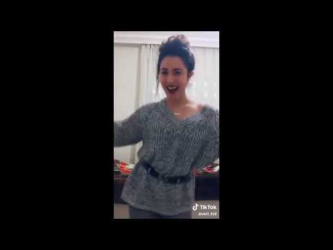 Roman Gülü & Roman Havası - Çılgın Roman Havası Oynayan Kızlar - Kızlardan Çılgın Roman Dansı