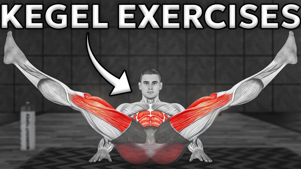 Best Exercises for Stretching Body - YouTube