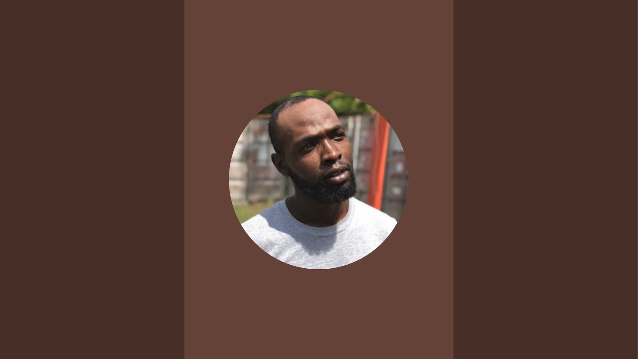 Terrence Howard’s mathematics simple explanation - YouTube