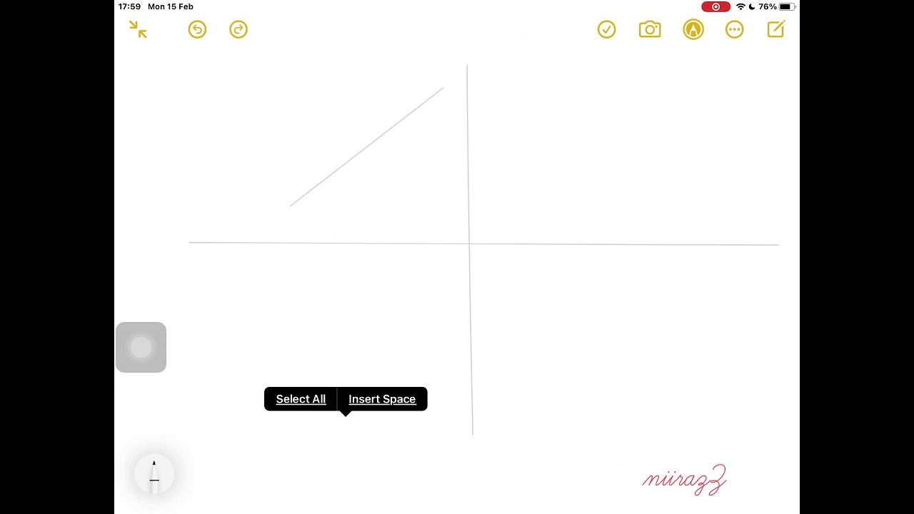 Derivation of BoP curve - YouTube