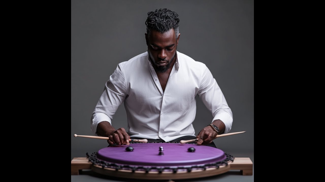 Happy Monday! Zen Zone 🧘Unemployed? Let's STRATEGIZE! - YouTube