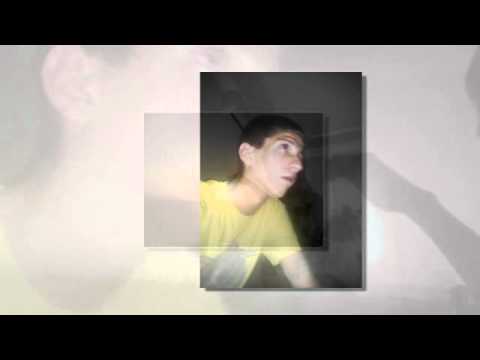 Hayal Prens & Mc Kalpsiz 2012 - Artık Sevmem