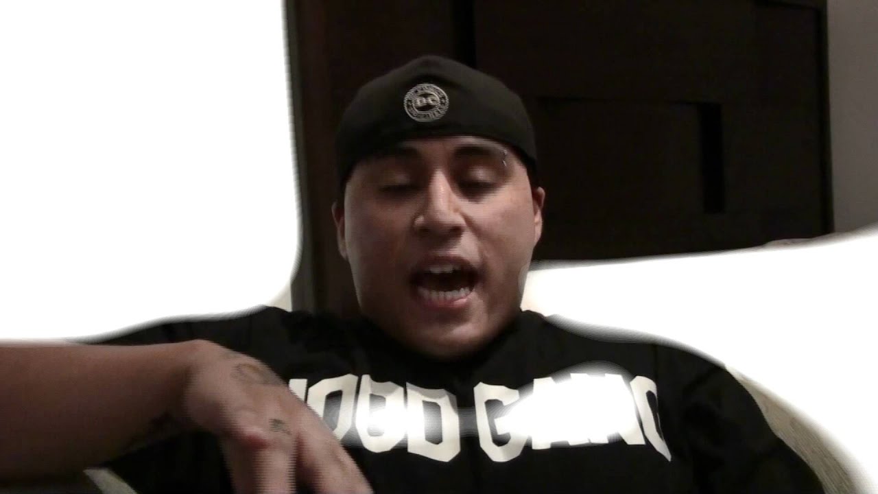 Street Skolla 23 book coming soon - YouTube