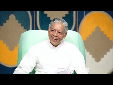Evening Satsang 31 May 2026 | Gujarati | Pujyashree Deepakbhai