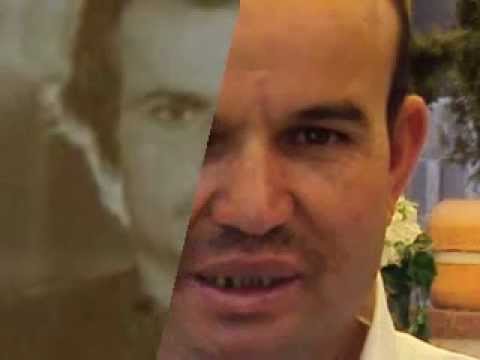 YOZGATLI MUSTAFA ÖZDEN UYAN GARDAŞ