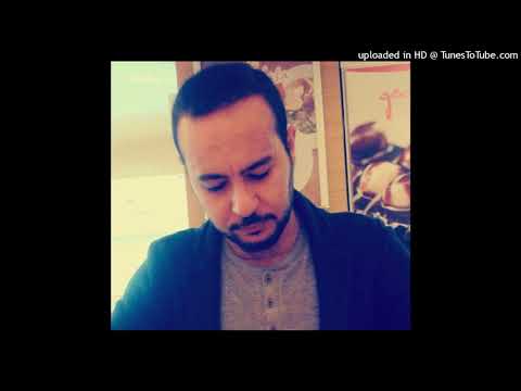 Fuat Polat- bir adın kalmalı geriye...