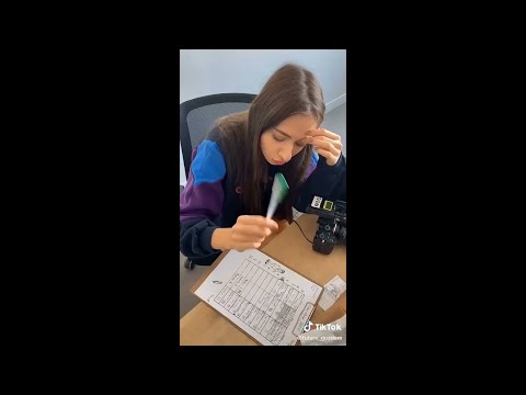 TİKTOK YENİ AKIM BEN GİBİ DAVRAN | EN İYİ TİKOT VİDEOLARI!!!!!