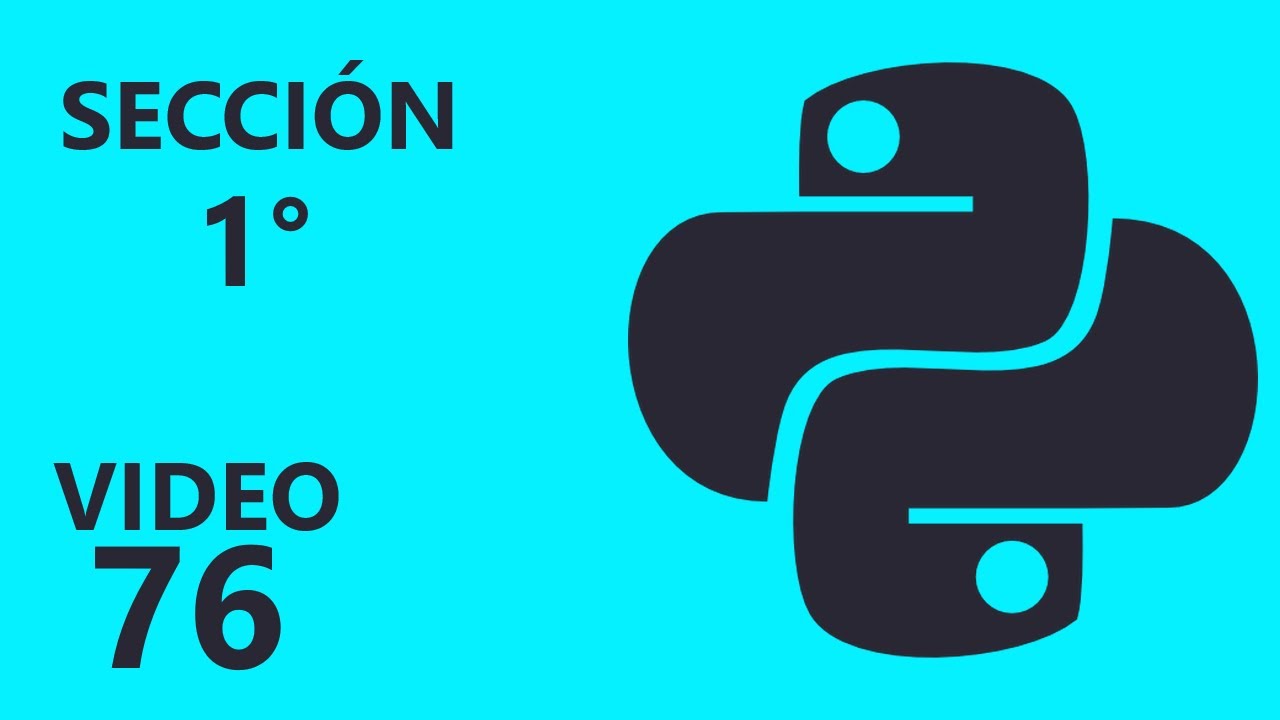 Variable Shadowing In Python Shadowing En Python Shadowing Variables Variables Globales 5090