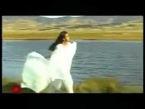 Ethiopian Best music yene konjo