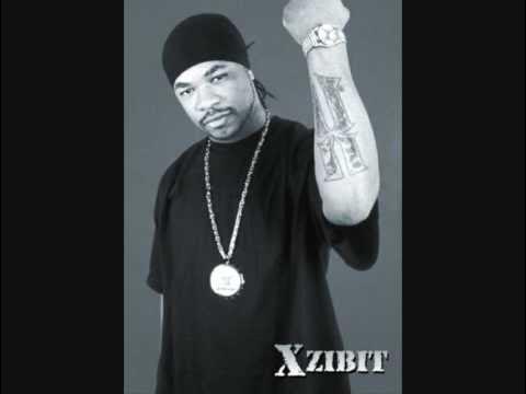 Warren G ft. Snoop Dogg, Nate Dogg & Xzibit - The Game Don't Wait - YouTube