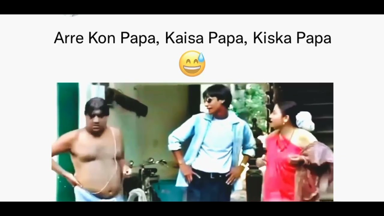 run movie comedy scene 😅😁 - YouTube