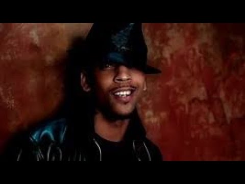 J. Holiday Performs Live - San Diego - YouTube
