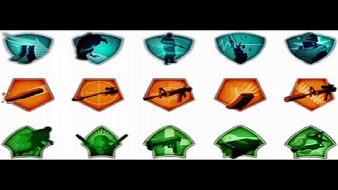 Black Ops: How to get pro perks & what do they do? - YouTube