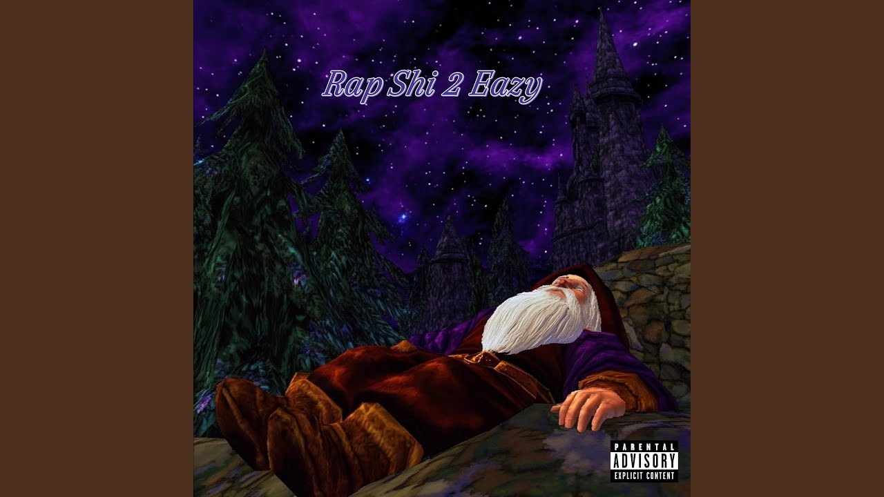 Rap Shi 2 Eazy - YouTube