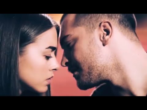 Sarp & Melek | Hadi Gel Gezelim
