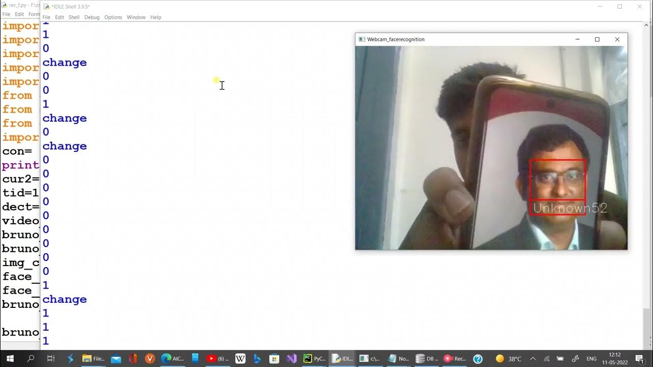 hack-o-pitch project (my first hackathon project in first year of ...