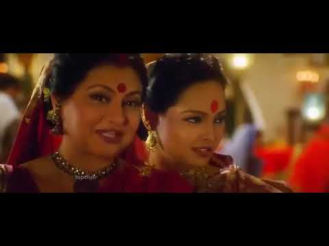 film india bahasa indonesia.judul DEVDAS