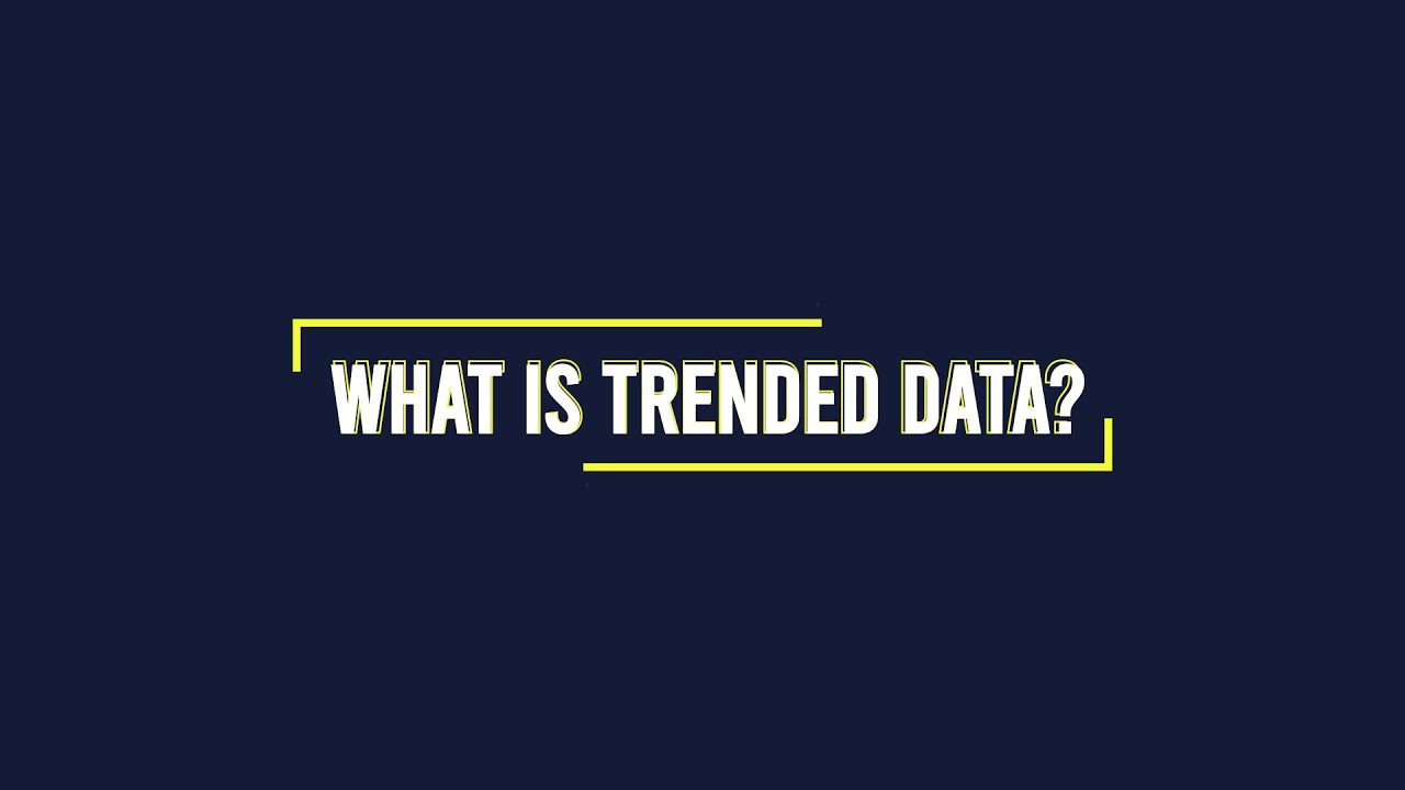 Trended Credit Data: What Is It and Why Is It Important? - Credit ...