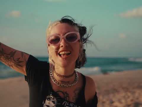 ERECTION - Ich Will Mehr