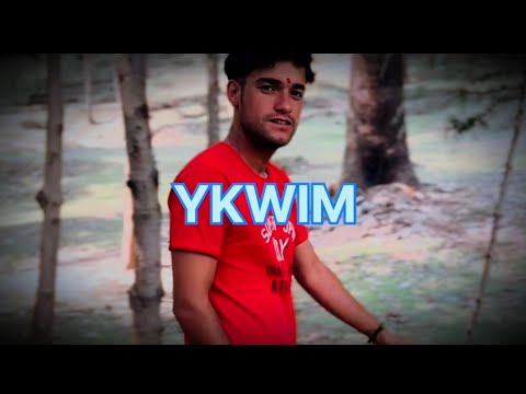YKWIM - DaChin - prod.by @UttamBeats - lyrical rap song - hindi rap ...