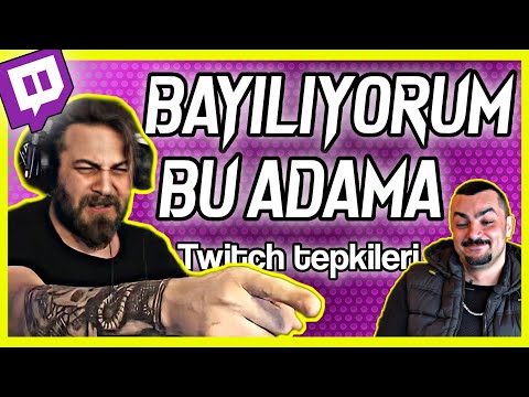 Twitch yayıncılarının Defkhan'a tepkisi 2 | Elraenn, Pqueen, Panky, Zeusidiouss