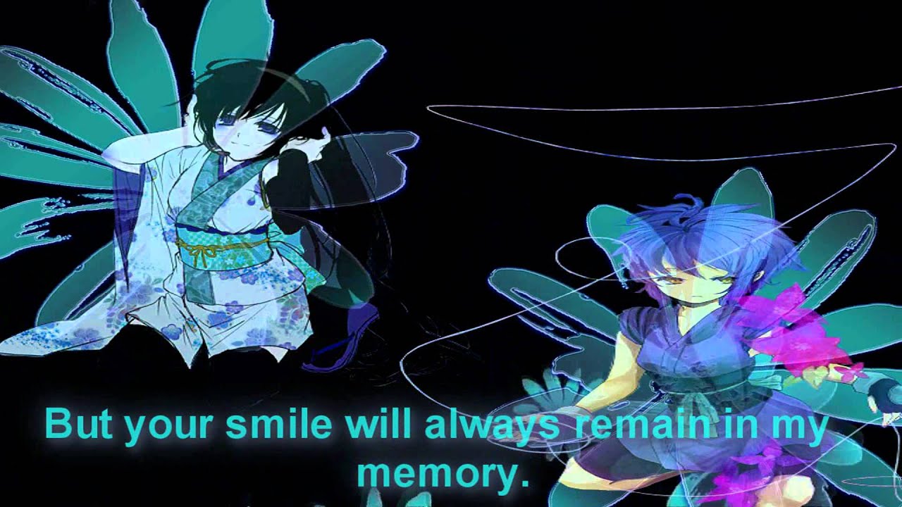 【KCE's 2012 SUMMER DUET BATTLE】 Dear You 【Nami x Chloee】 - YouTube Music