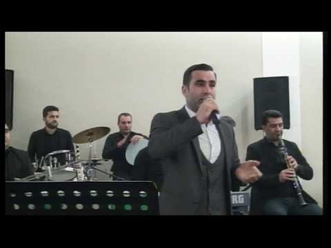 Vasif Lerikli - Qızıl gül