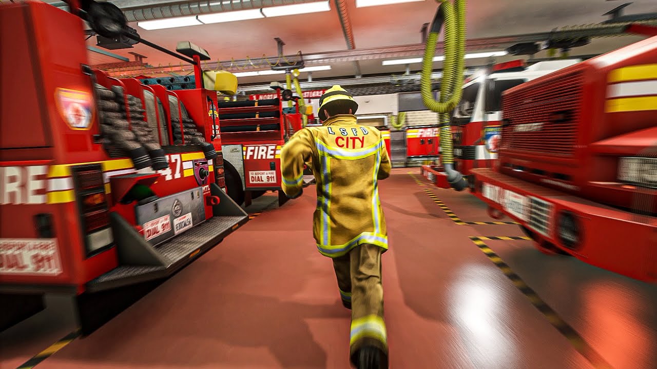 One Night RP - FiveM | GTA V - YouTube