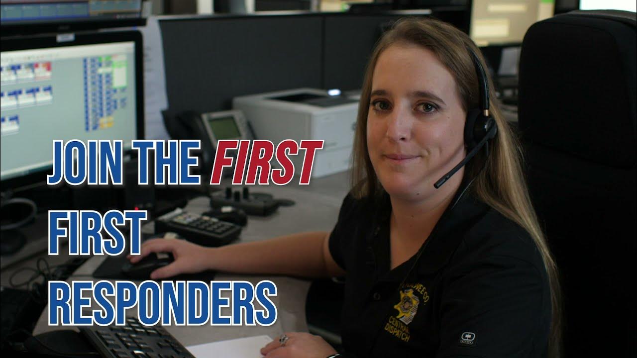 911 Dispatch First First Responders YouTube 911-dispatch-first-first-responders-youtube