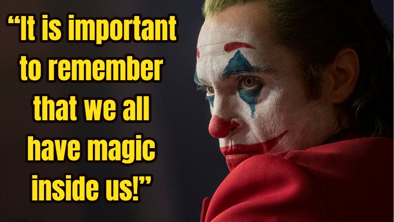 Motivational Dialogues From Famous Hollywood Flicks | Legendary Quotes ...