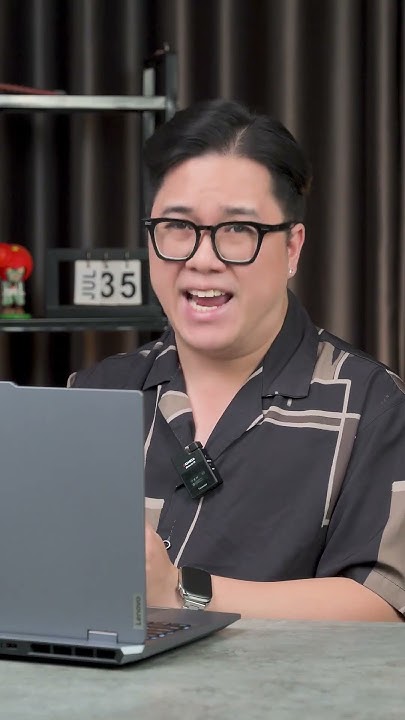 CÁCH XOÁ thư mục tốn dung lượng Ổ C nhanh gọn #shorts #LaptopAZ - YouTube