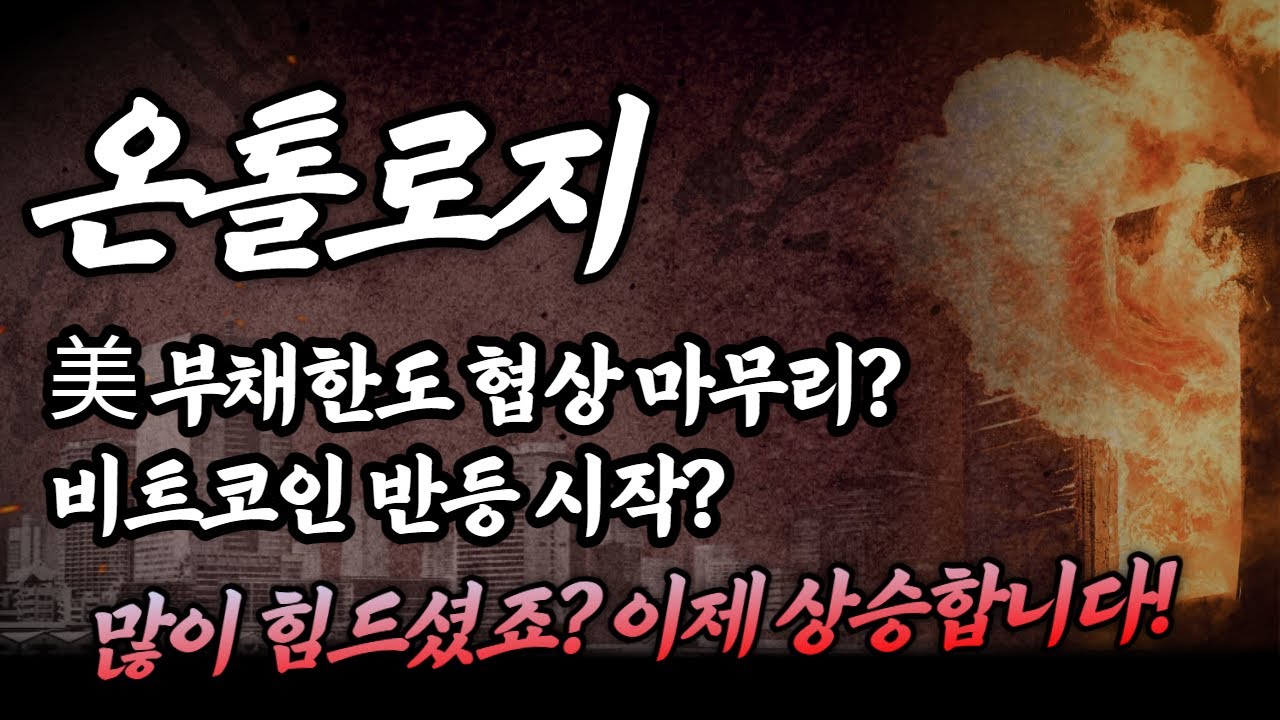온톨로지 코인전망 비트코인 이더리움 도지코인 시바이누 앞으로의전망 저스틴 선 챗gpt블록체인 저장공간 메타버스nft 코인의