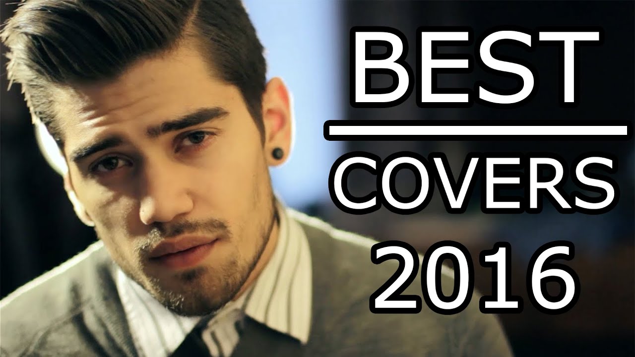 BEST POP SONGS OF 2016 MASHUP - YouTube