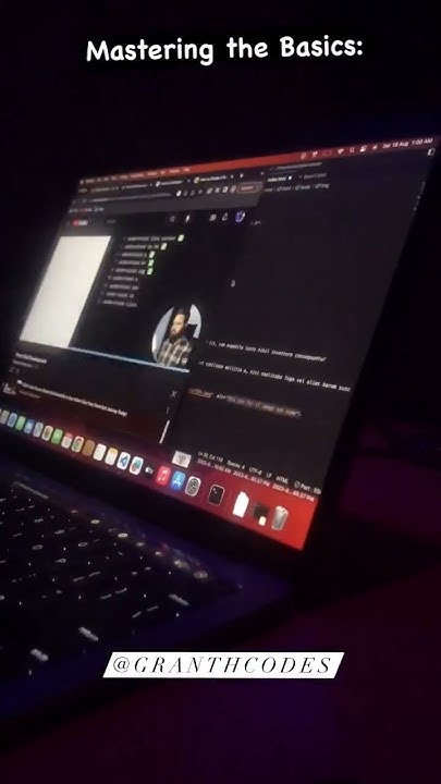 30 Days Journey To Become A React Developer ☑️ Granthcodes Webdevelopment Reactdeveloper