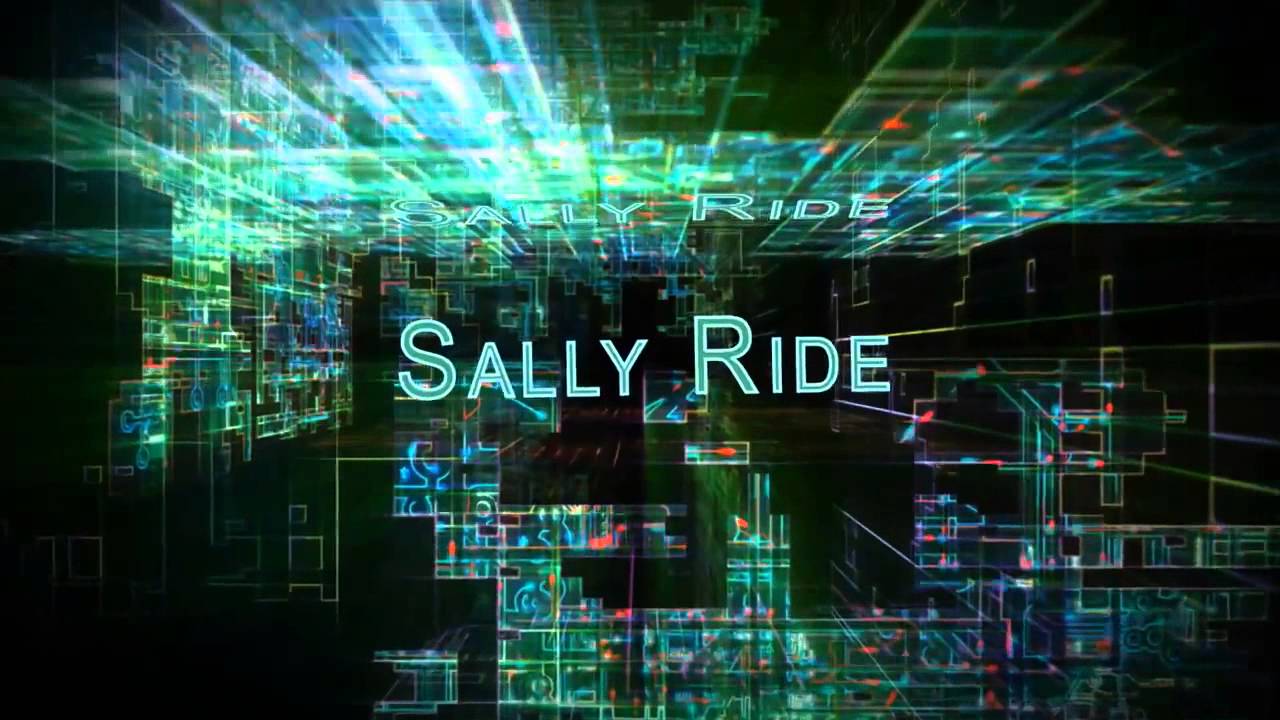 Karen Purcell, Unlocking Your Brilliance - YouTube