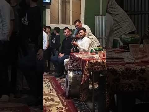 Orxan gitara fizuli