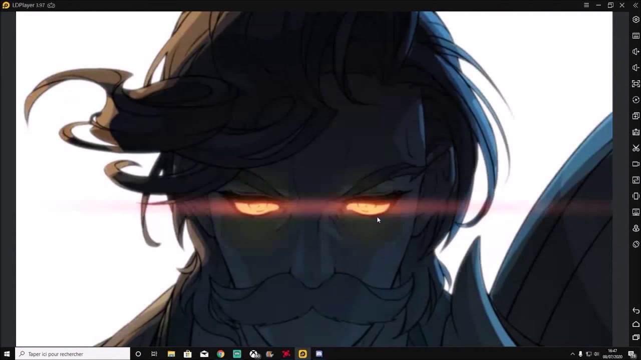 Epic Seven - FR- GVG Fluri / Riolet / Carrot ! - YouTube