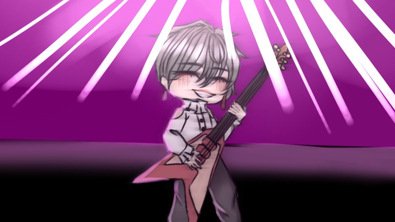 California love meme - YouTube