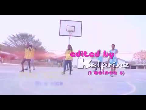 A GREAT MUSIC VIDEO FROM TOASE SENIOR HIGH SCHOOL, AND IT AMAZING 😉 💝 ️ ...