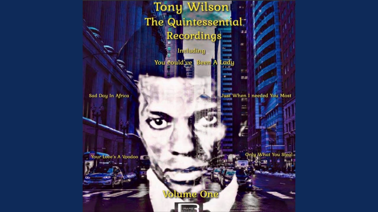 Just One Time - YouTube