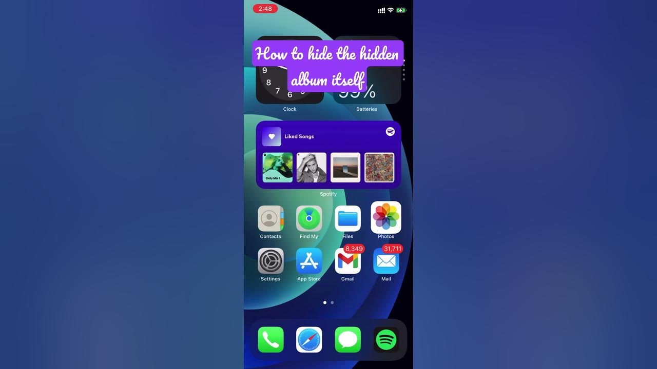 Hide Photos In IPhone iPhone12 iOS iPhone YouTube hide-photos-in-iphone-iphone12-ios-iphone-youtube