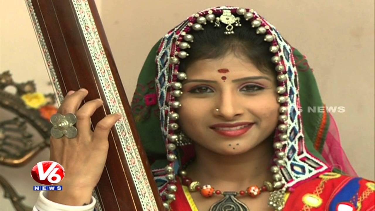 Aalapana | Annamayya Keerthanalu by Ramana Vani | Indian Classical ...