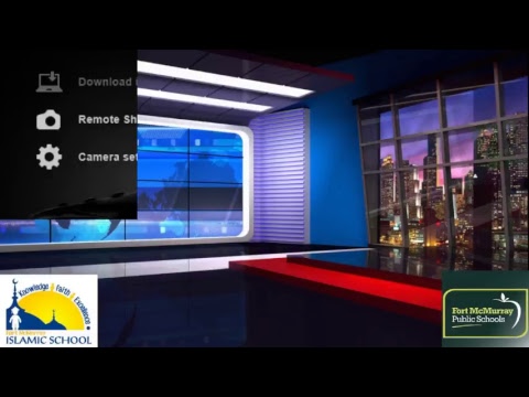 October 4th, 2018 - YouTube