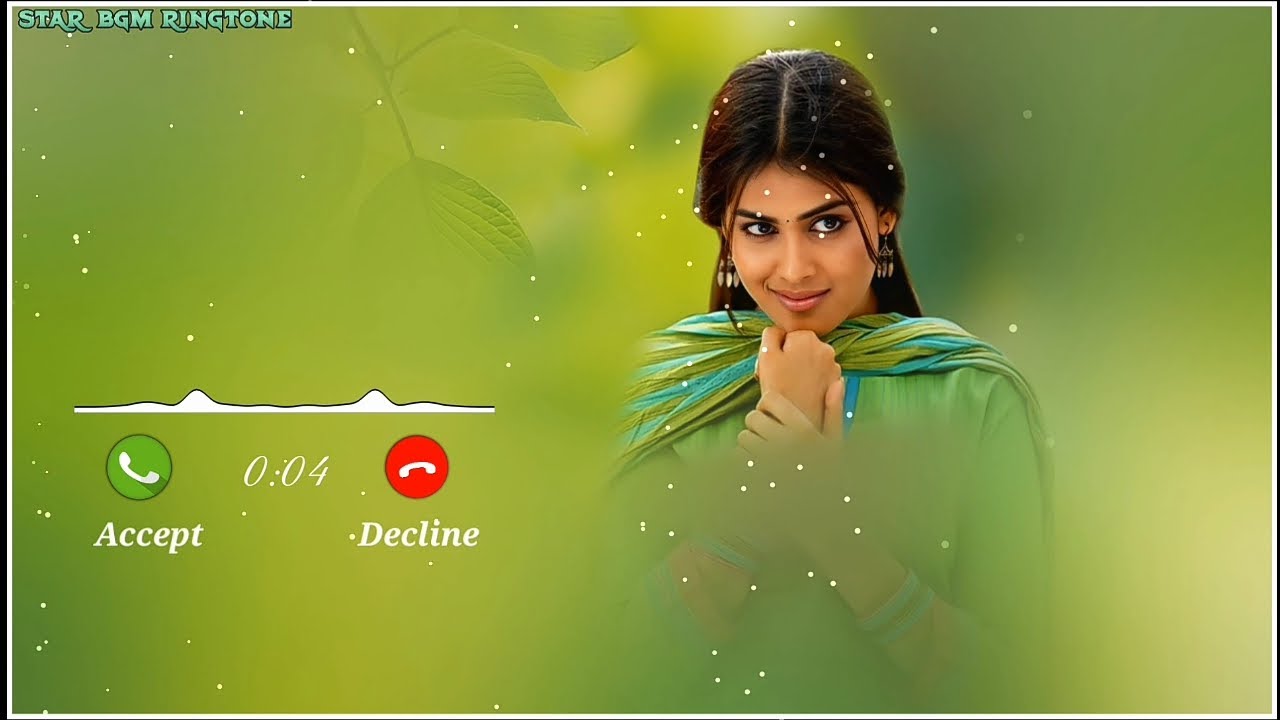 Love_Bgm_Ringtone_💞_|_Tamil_Bgm_Ringtone_💞_|_Telugu_Ringtone_💞_|_hindi ...