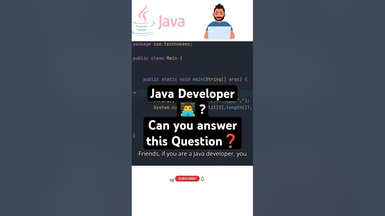 Java String Java String Methods Strings Shorts Java Javaprogramming Javatutorial Youtube