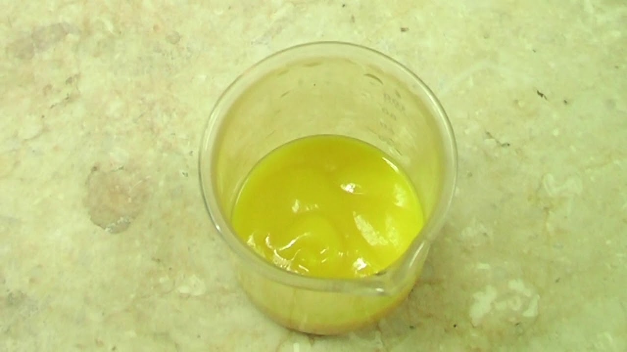 Agro Food Processing (AFP) Facilities Multan (Pulping Unit) - YouTube