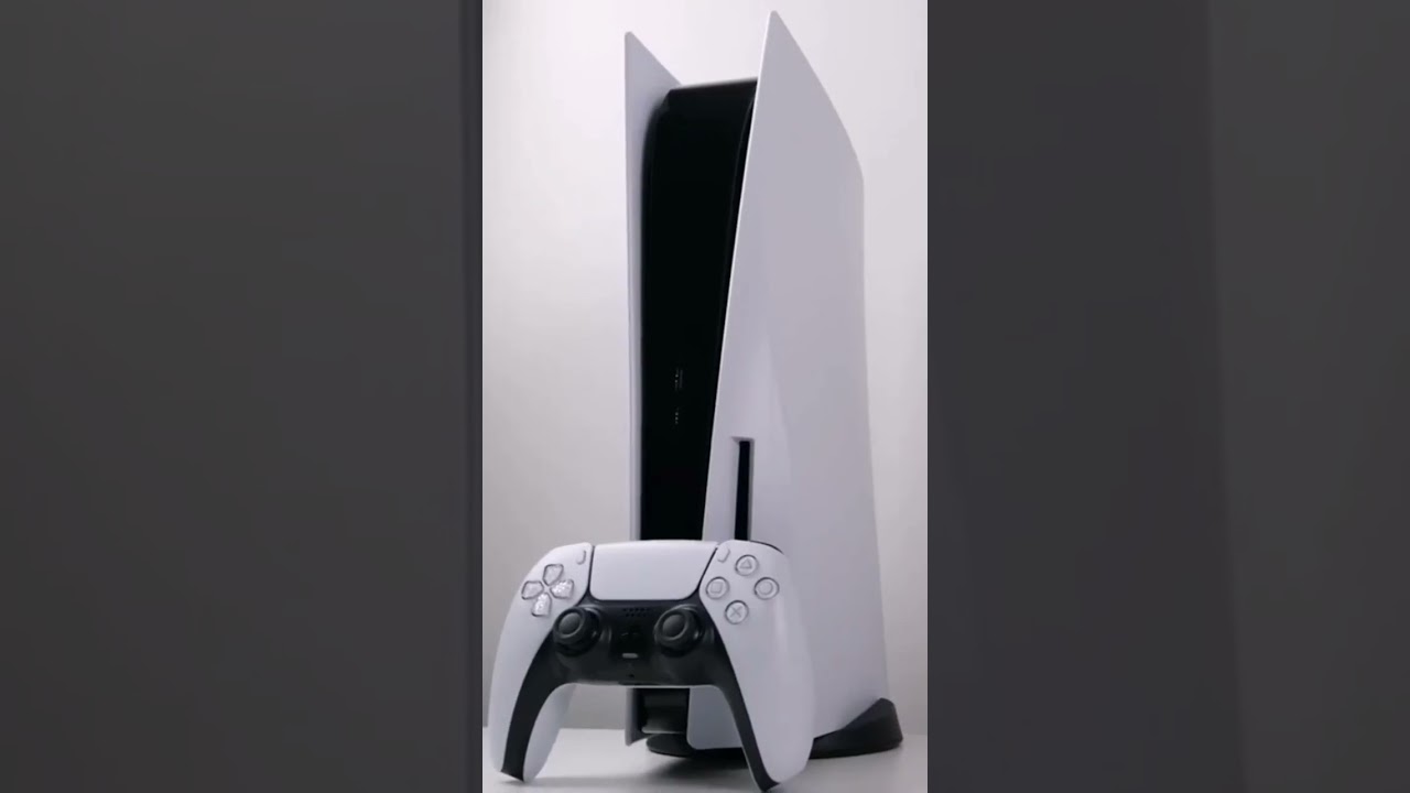 ps5 OPEN🤙🏻 - YouTube