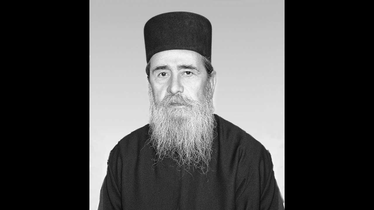 ΓΕΡΩΝ ΚΥΠΡΙΑΝΟΣ-ΠΛΟΥΣΙΩΝ ΔΩΡΕΩΝ [ΚΩΝ/ΟΥ & ΕΛΕΝΗΣ] (ΙΑΚΩΒΟΥ) ΗΧΟΣ Β ...